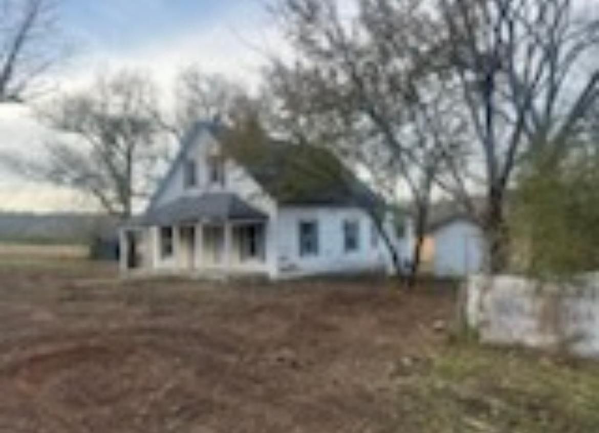 1300 Highway E, Lowndes, MO 63951 | Zillow