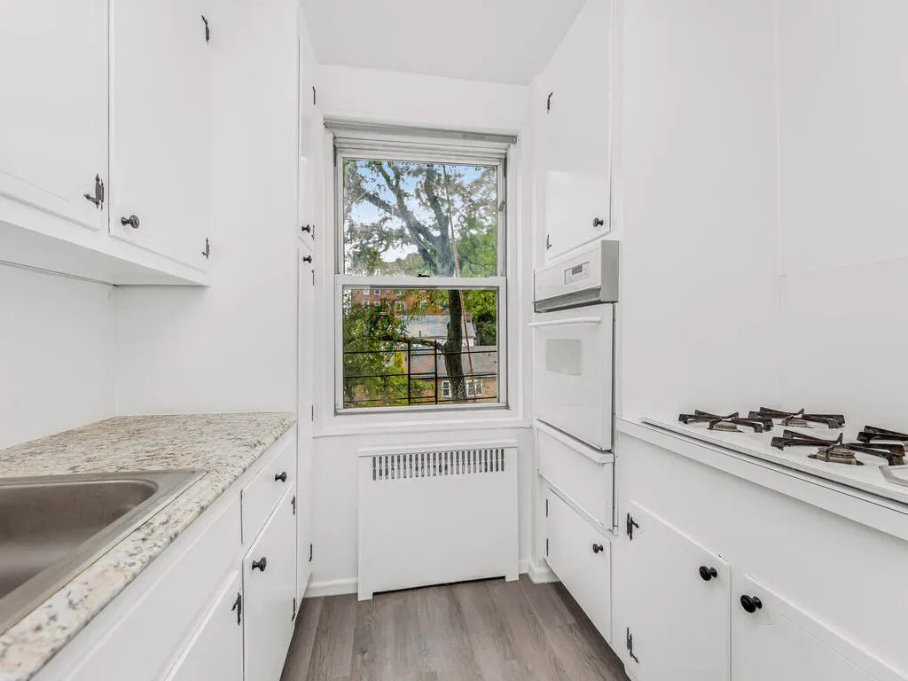 6300 Riverdale Avenue #2C in Riverdale, Bronx | StreetEasy