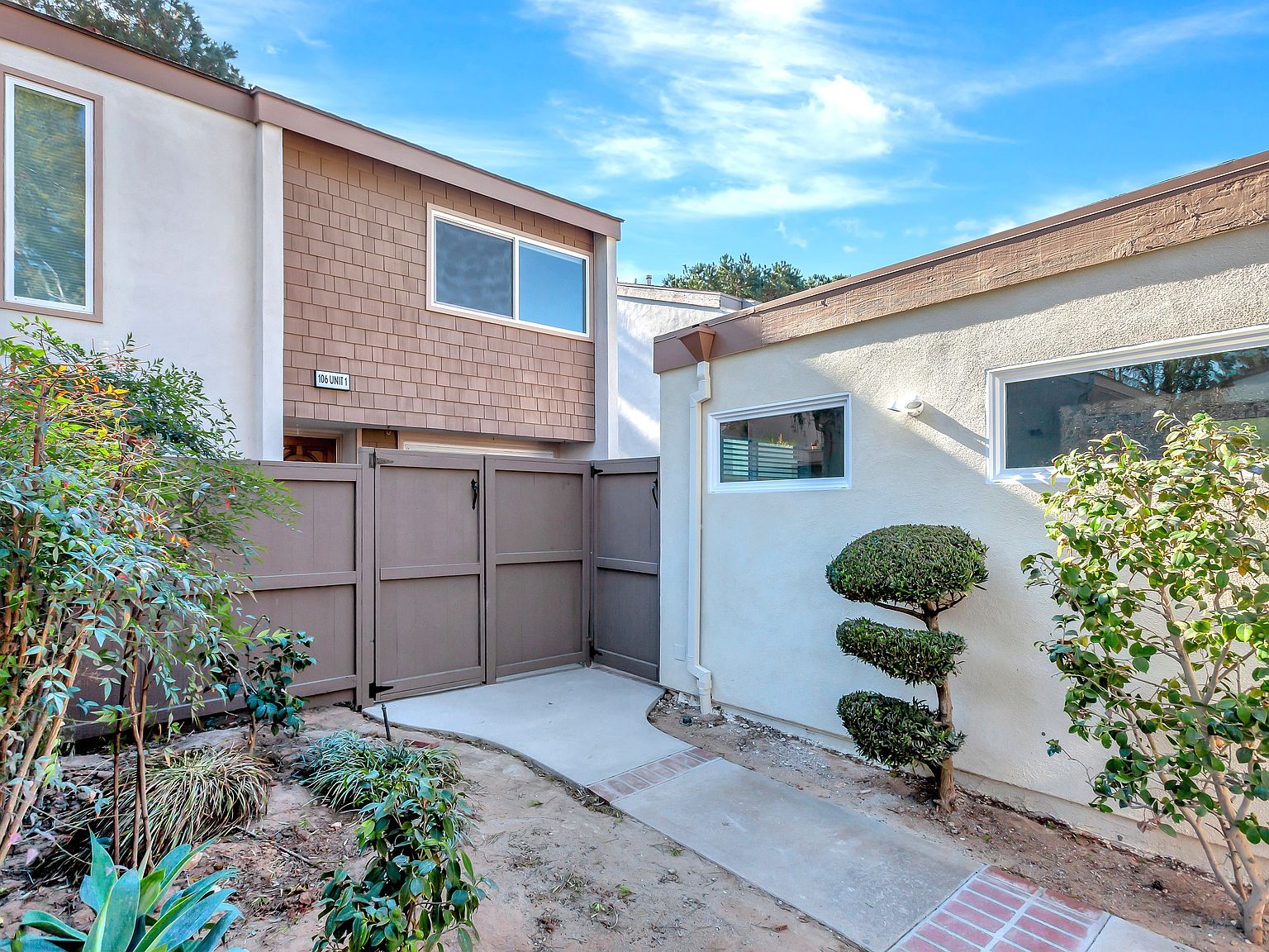106 Sequoia Tree Ln #2, Irvine, CA 92612 | Zillow