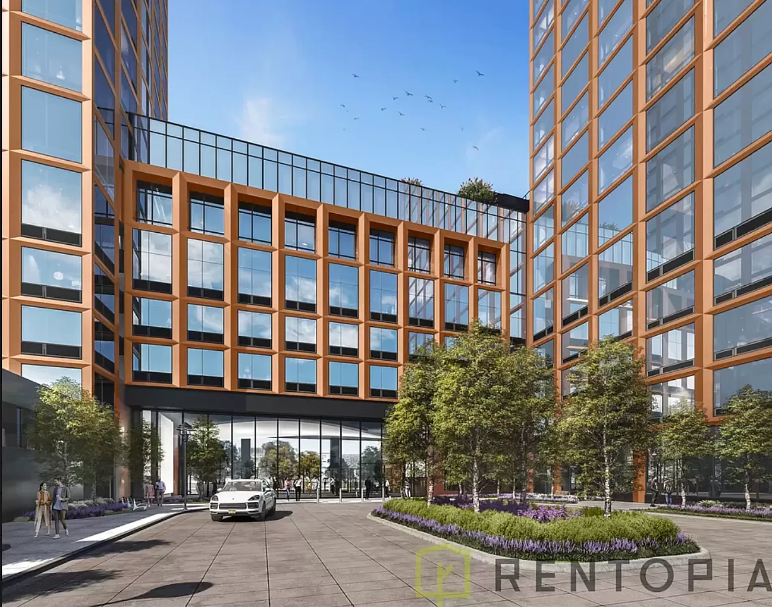 77 Commercial Street #11F in Greenpoint, Brooklyn | StreetEasy