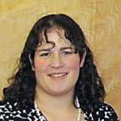 Nicole Wesley - Real Estate Agent in Olympia, WA - Reviews | Zillow