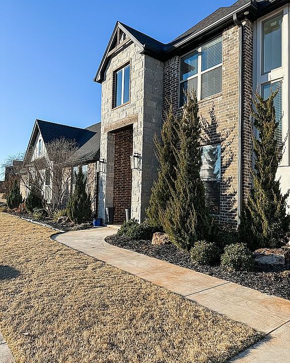 601 Legacy Ct, Norman, OK 73069 | Zillow