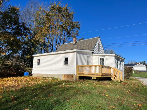 Loudon NH Real Estate - Loudon NH Homes For Sale | Zillow