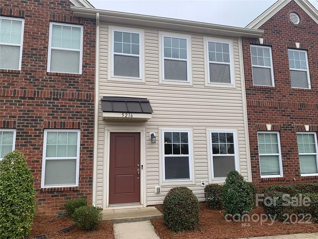 5216 Prosperity Church Rd, Charlotte, NC 28269 | Zillow