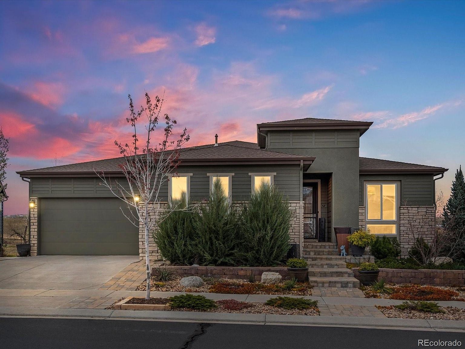 12431 Red Fox Way, Broomfield, CO 80021 | Zillow