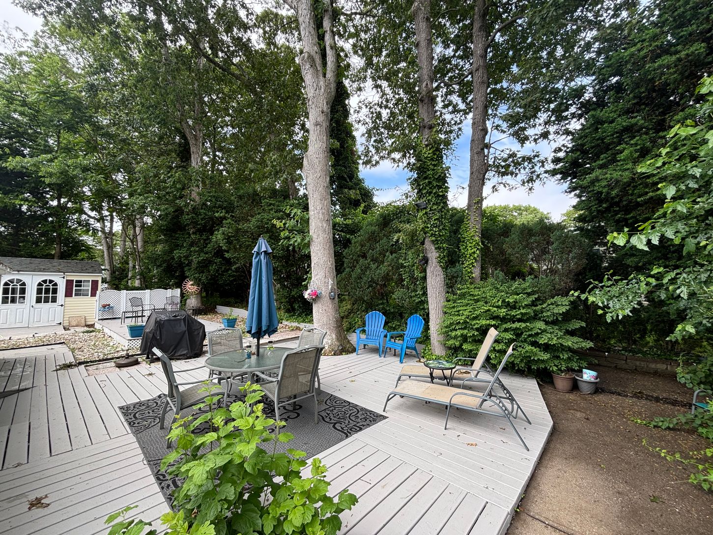 1661 Old Country Rd, Riverhead, NY 11901 | Out East