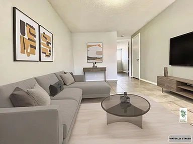 Domain Apartments - 12 - 410 E 6th St Odessa TX | Zillow