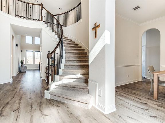 2219 Captain Davis Dr, Richmond, TX 77469 | MLS #81893566 | Zillow