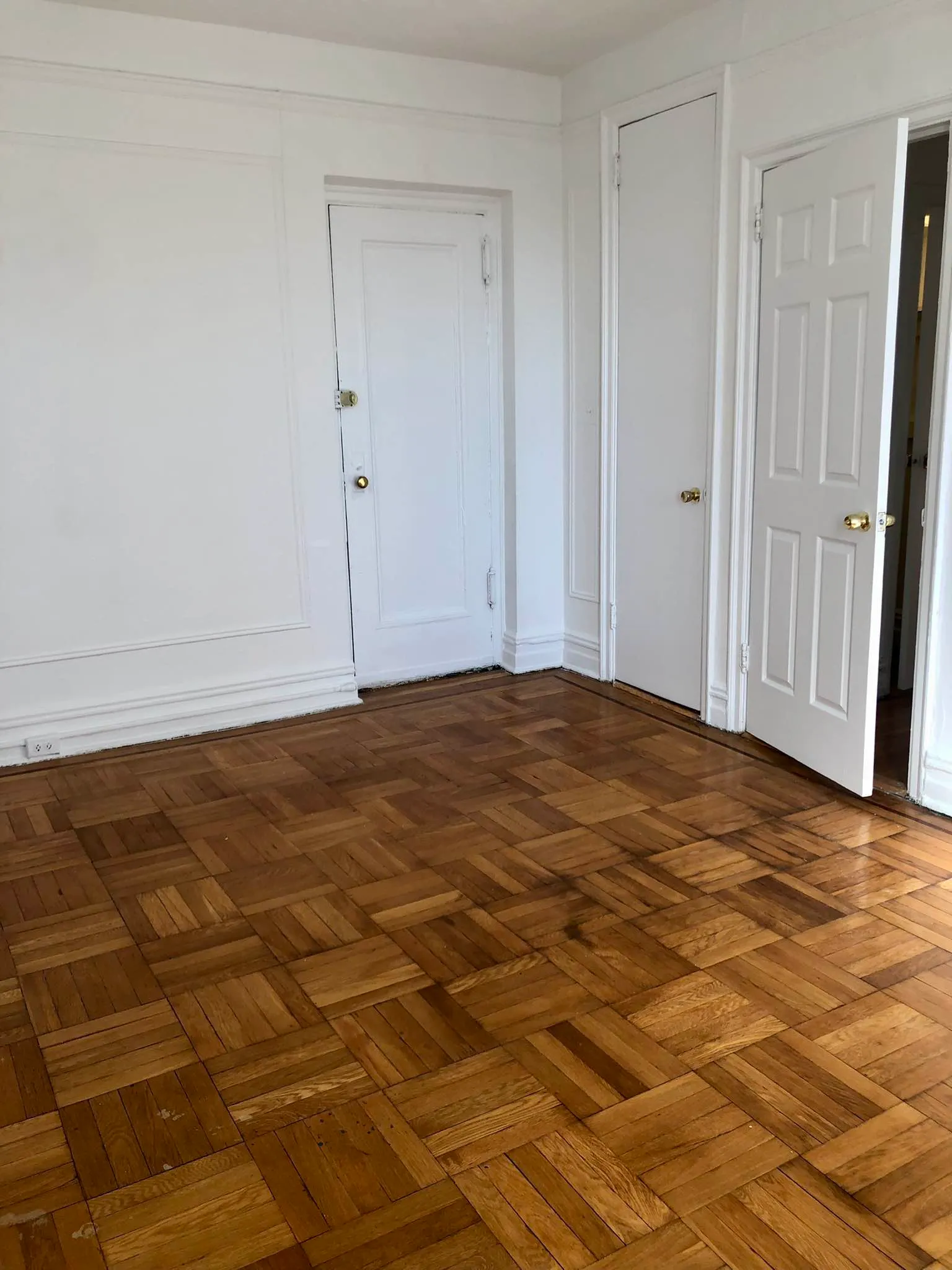 2825 Grand Concourse #6K in Fordham, Bronx | StreetEasy