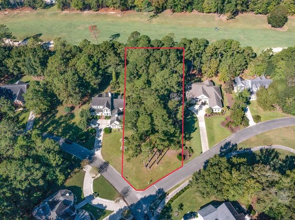 Longs Real Estate - Longs SC Homes For Sale | Zillow