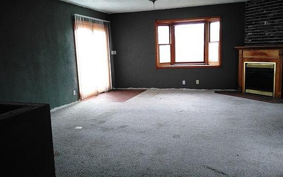 305 S Arthur Ave, Manito, IL 61546 | Zillow