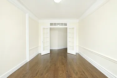 656 West 204th Street #51 in Inwood, Manhattan | StreetEasy