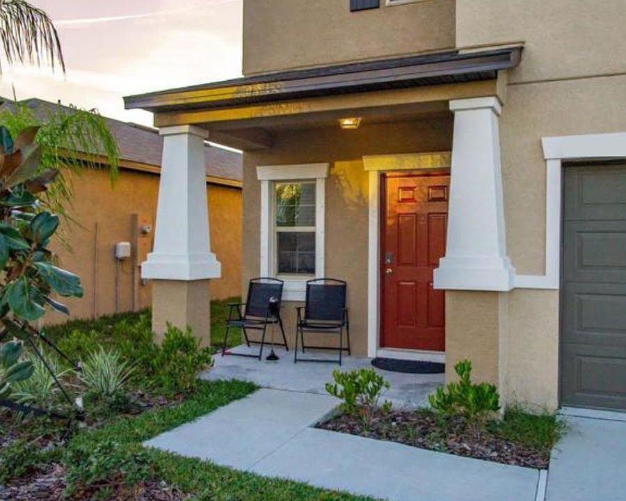 16783 Delia St, Wimauma, FL 33598 | Zillow