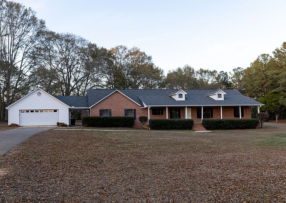 3684 W State Highway 52, Dothan, AL 36305 | Zillow