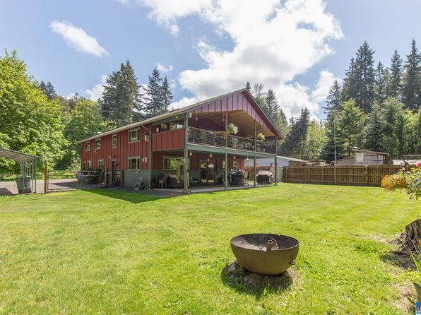 Waterfront - Sequim WA Waterfront Homes For Sale - 76 Homes | Zillow