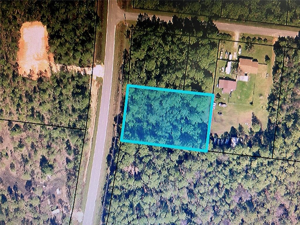 Garcon Point Rd LOT 4, Milton, FL 32583 | Zillow