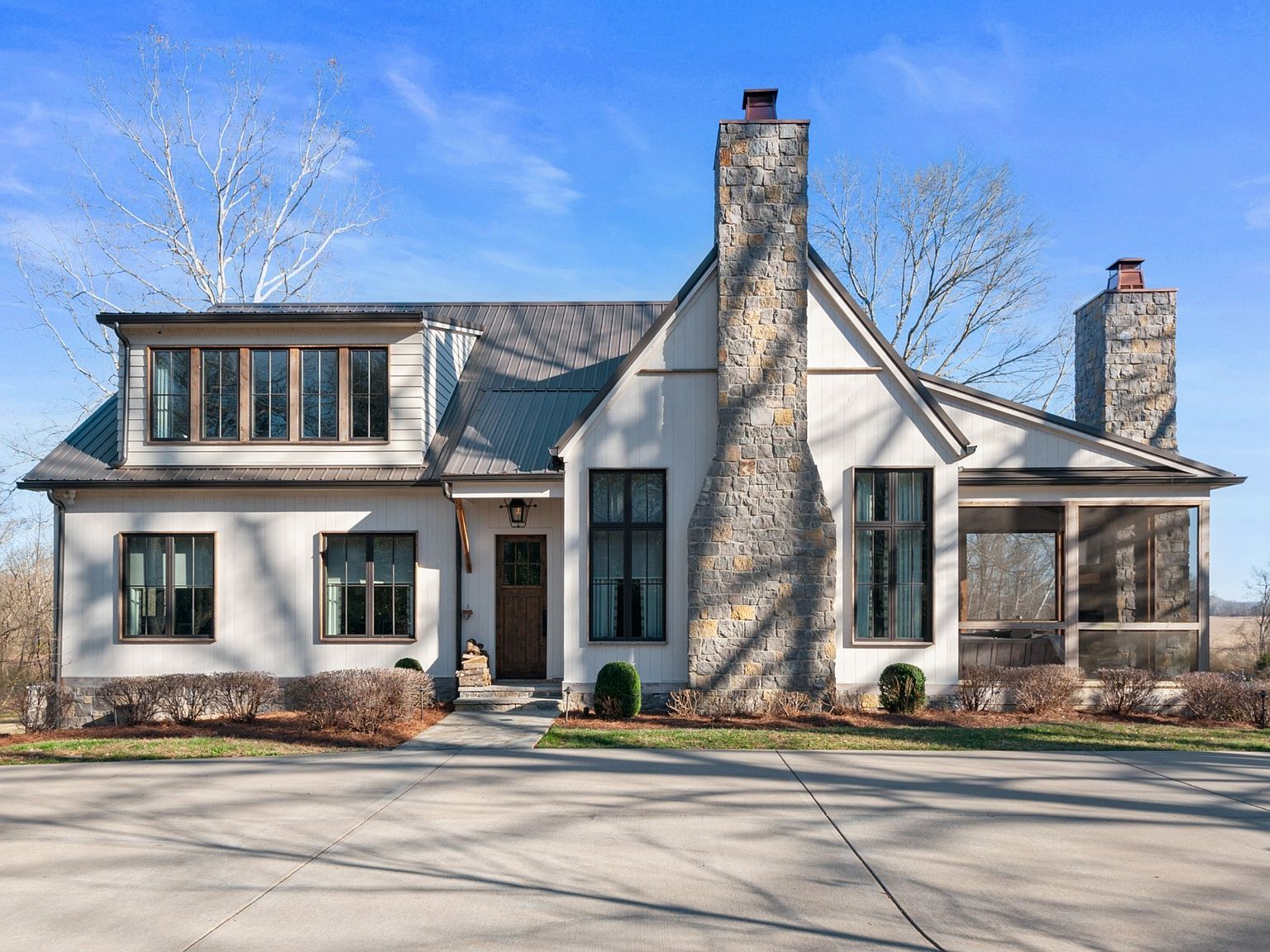 13060 Bakerville Rd, Waverly, TN 37185 | MLS #2581366 | Zillow