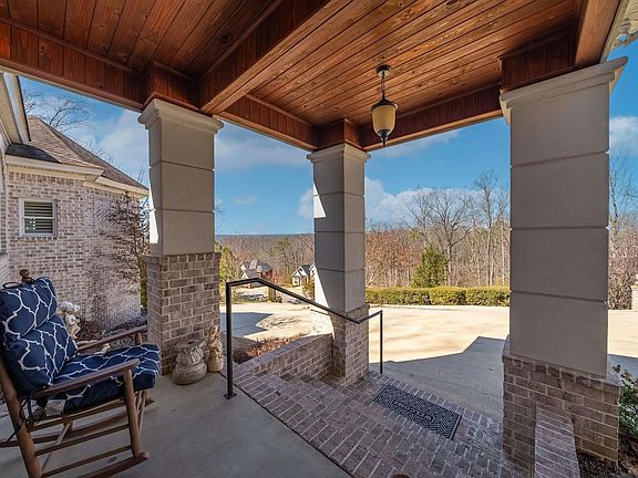 1711 7th Ave NE, Jacksonville, AL 36265 | MLS #21412488 | Zillow