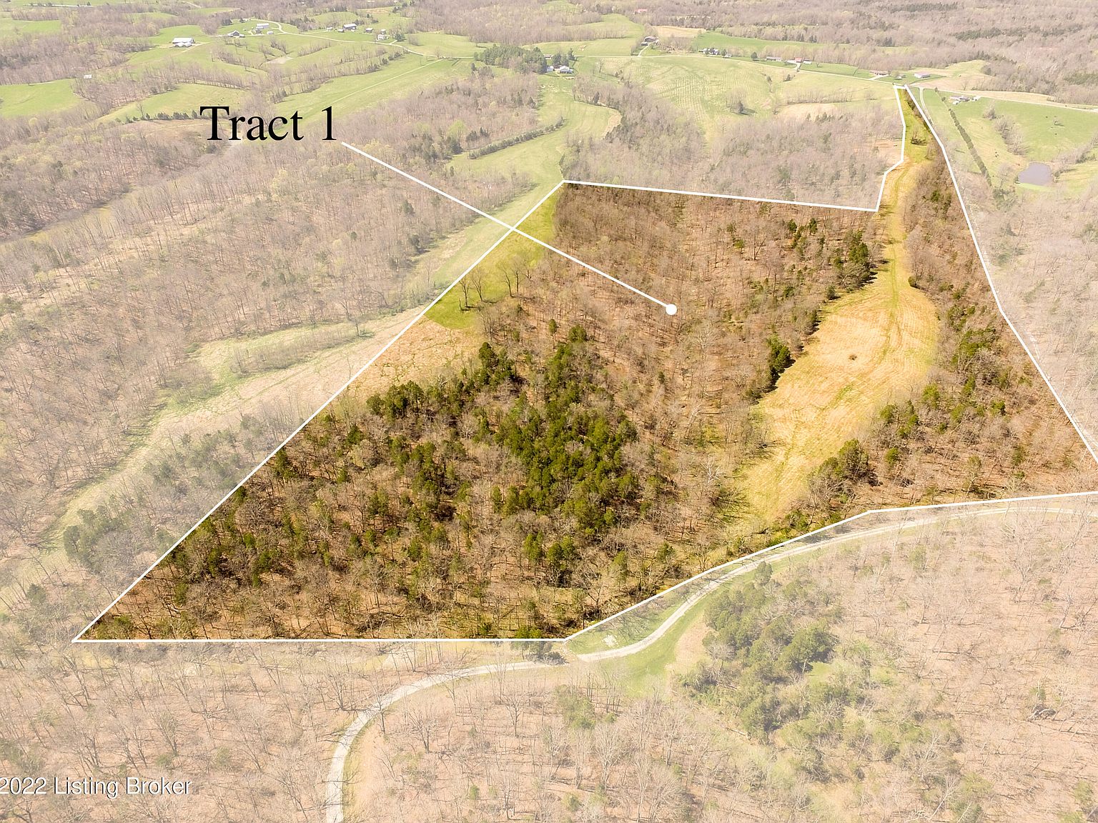 1 Cat Ridge Rd, Waddy, KY 40076 | MLS #1636153 | Zillow