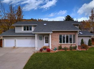 4440 Pine Cove Rd, Billings, MT 59106 | Zillow
