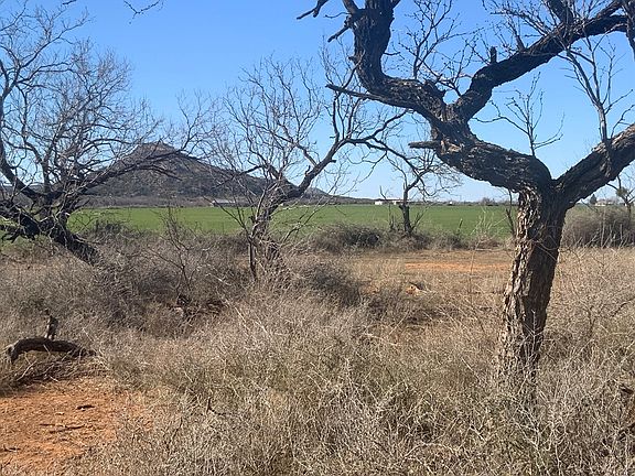 380 Rocky Ln, Tennyson, TX 76953 | MLS #119818 | Zillow