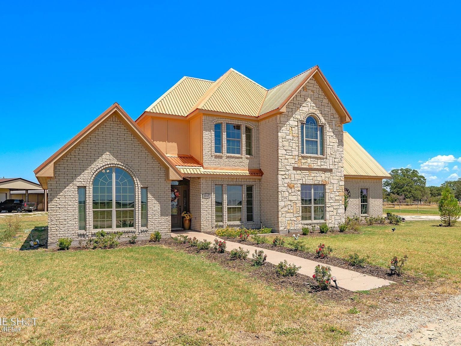 6010 Fm 3326 S, Hawley, TX 79525 | MLS #20704909 | Zillow