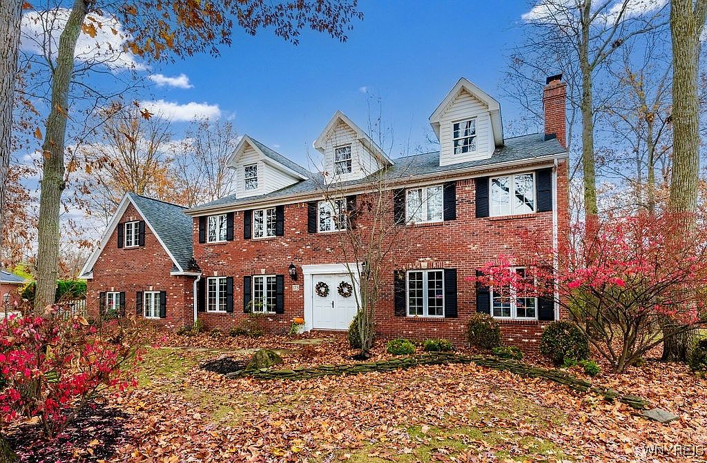 173 Spicer Creek Run, Grand Island, NY 14072 | Zillow