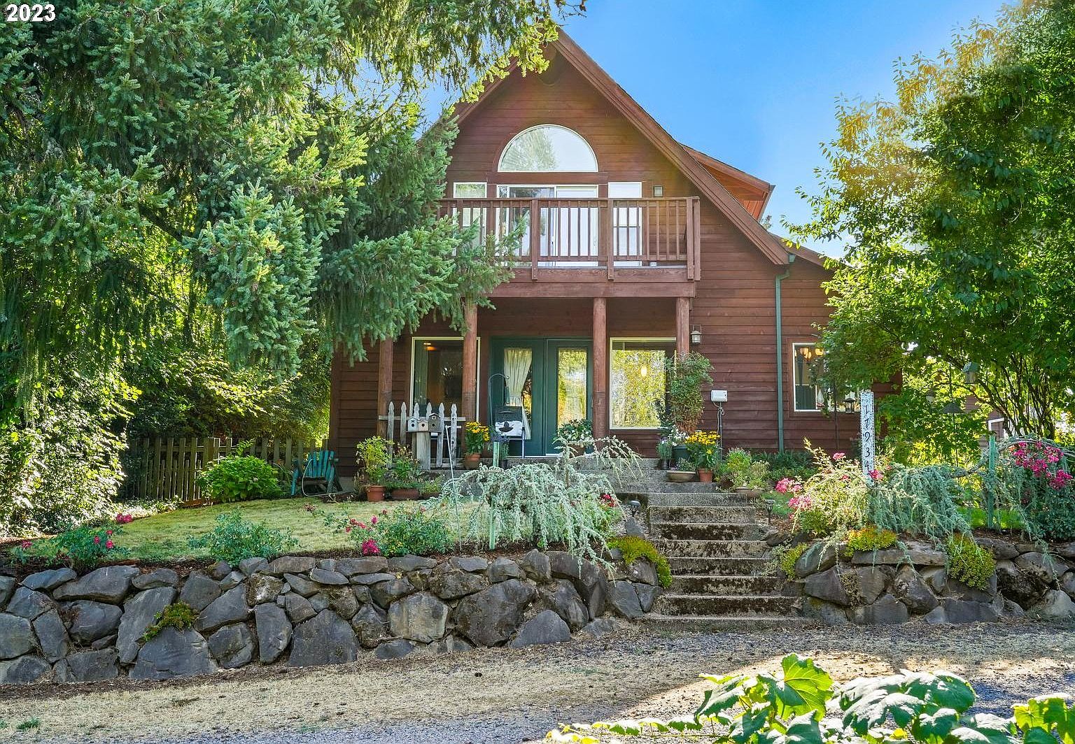 17934 SW Brookman Rd, Sherwood, OR 97140 | Zillow