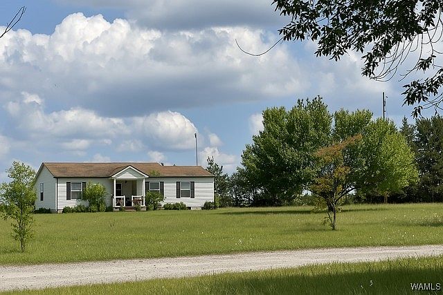 3362 County Road 1, Gallion, AL 36742 | Zillow