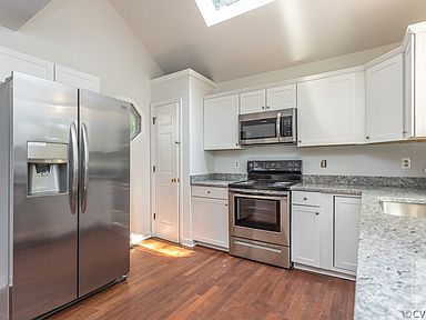 1917 Porters Mill Ln, Midlothian, VA 23114 | Zillow