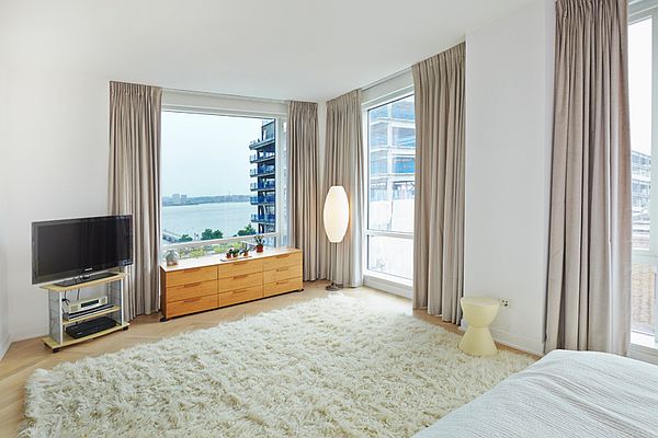 330 Spring Street #7B in Hudson Square, Manhattan | StreetEasy