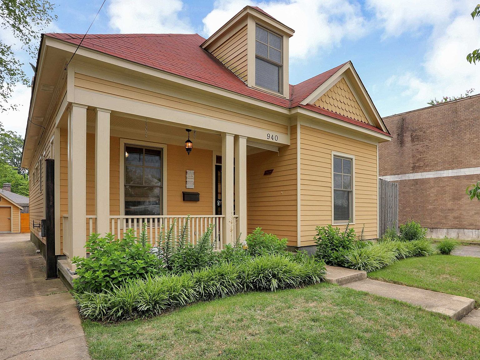 940 Philadelphia St, Memphis, TN 38104 | MLS #10188165 | Zillow