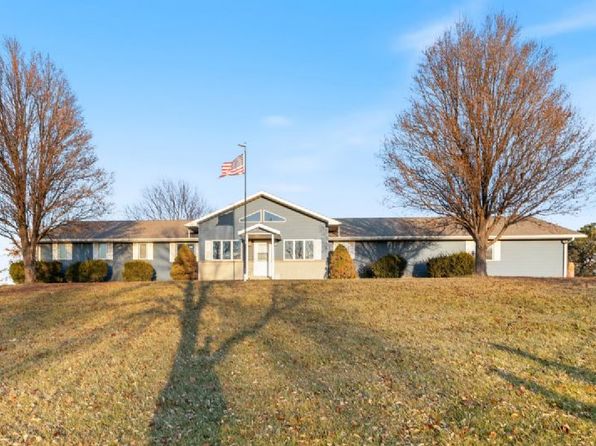 Red Oak IA Real Estate - Red Oak IA Homes For Sale | Zillow