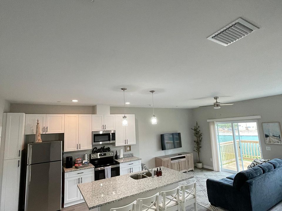 16333 Bay Vista Dr, Clearwater, FL 33760 | Zillow