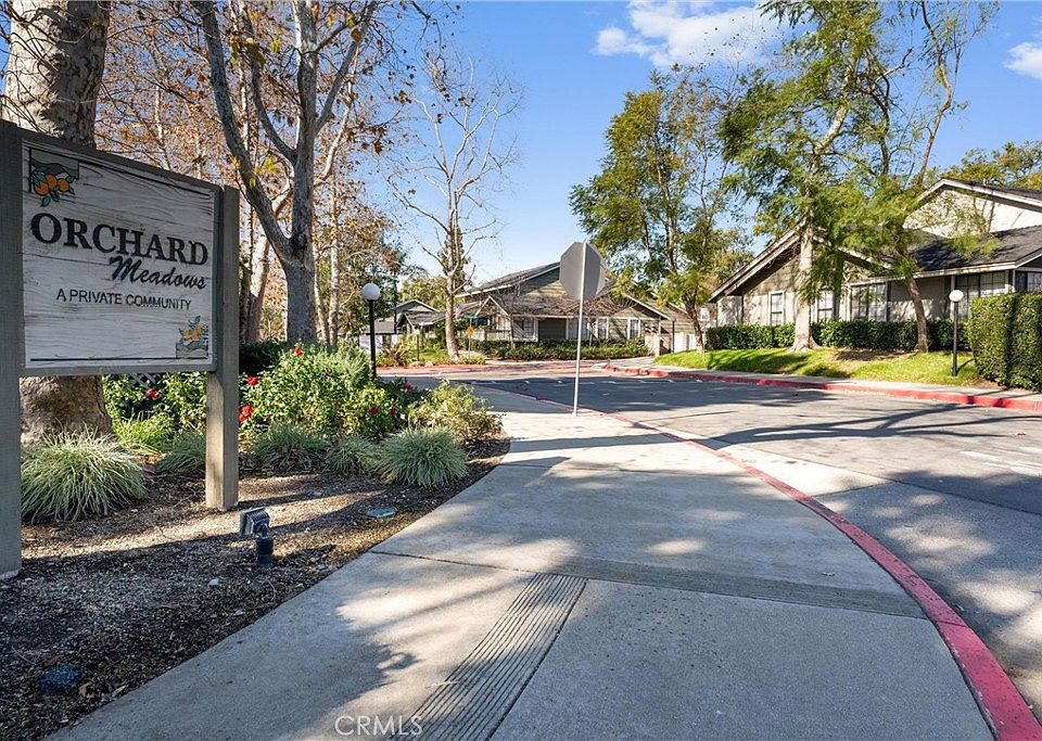 8850 Knollwood Dr, Rancho Cucamonga, CA 91730 | Zillow