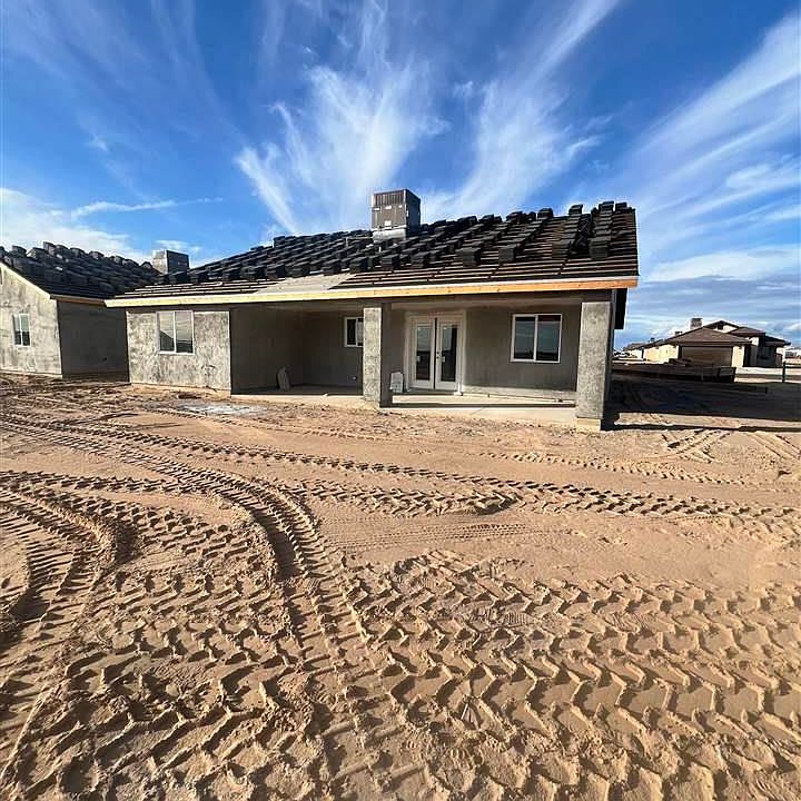4733 E San Francisco St, San Luis, AZ 85336 | Zillow