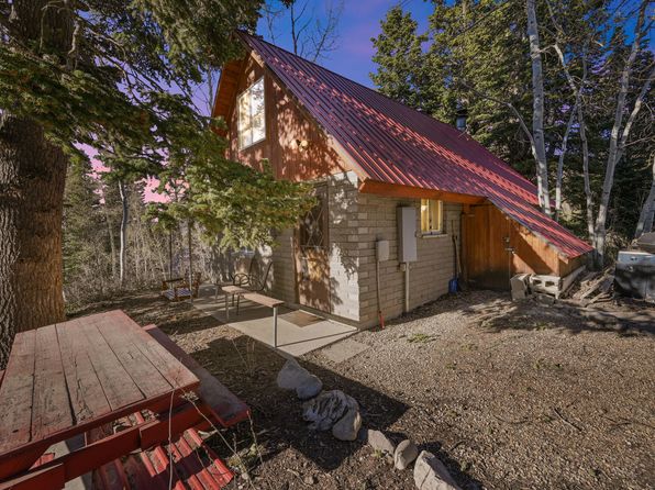 Timber Lakes Heber City Real Estate - Timber Lakes Heber City Homes For ...