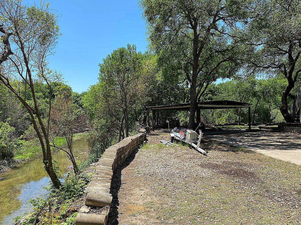 7036 Lotus Trl, Lake Worth, TX 76135 | Zillow