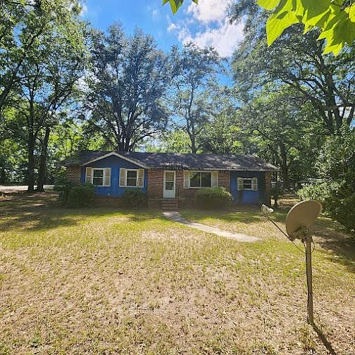 308 Cemetary Rd, Cameron, SC 29030 | Zillow