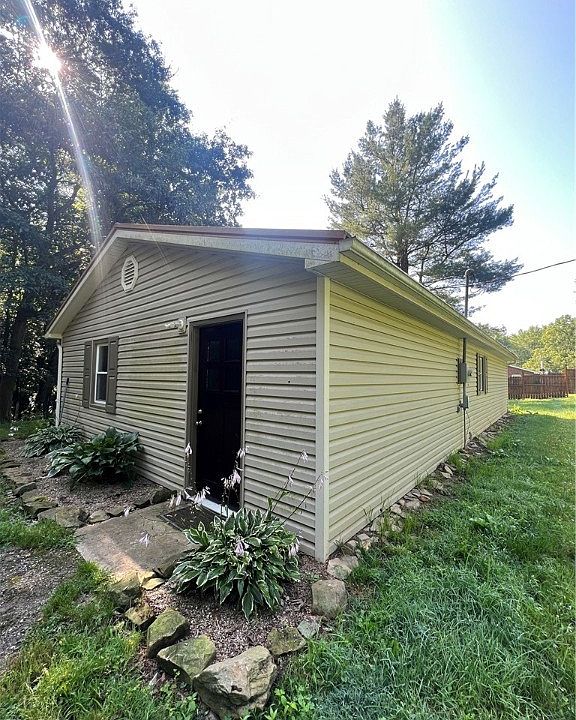 32476 Township Road 326, Killbuck, OH 44637 | Zillow