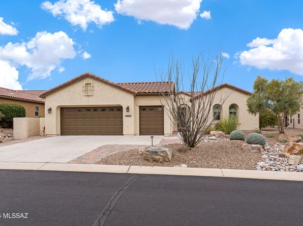 Oracle AZ Real Estate - Oracle AZ Homes For Sale | Zillow