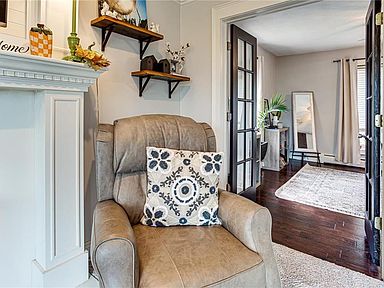 10 Pemford Pl, Liberty, MO 64068 | Zillow