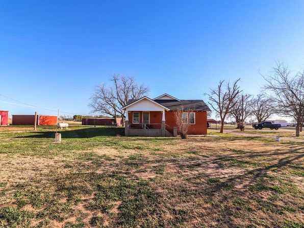 Stanton TX Real Estate - Stanton TX Homes For Sale | Zillow