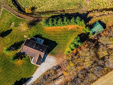 29476 Center Rd, Armington, IL 61721 | Zillow