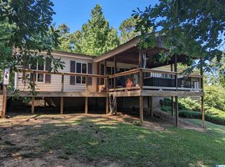 570 River Hill Dr, Adger, AL 35006 | MLS #21391287 | Zillow
