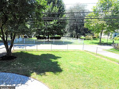 7105 High Bridge Rd, Bowie, MD 20720 | Zillow