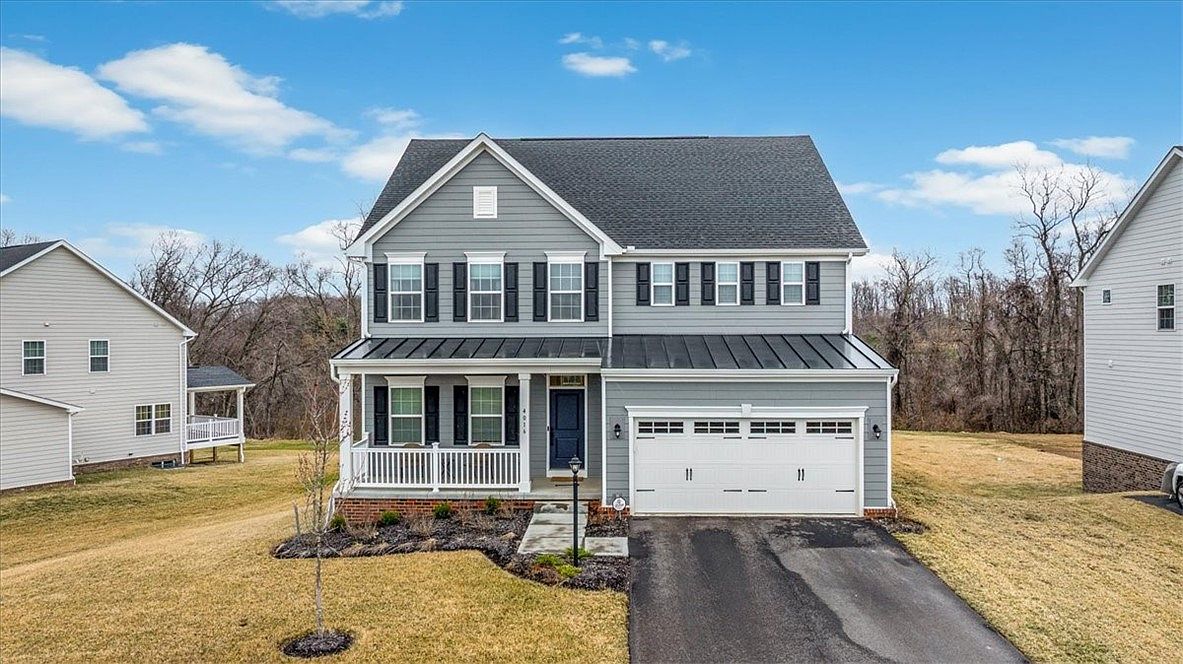 4016 Kiley Ln, Baden, PA 15005 | Zillow