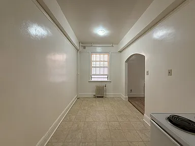 Kenora - 2601 14th Ave Regina SK | Zillow