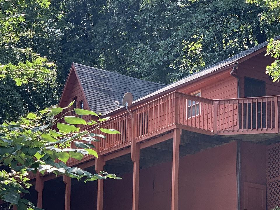 450 Robbie Ridge Rd, Slade, KY 40376 | MLS #23014785 | Zillow