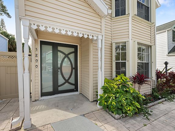 5800 Rambler Rose Way, West Palm Beach, FL 33415 | Zillow